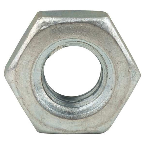CM Hook Block Nut 945820 (1066) 945820