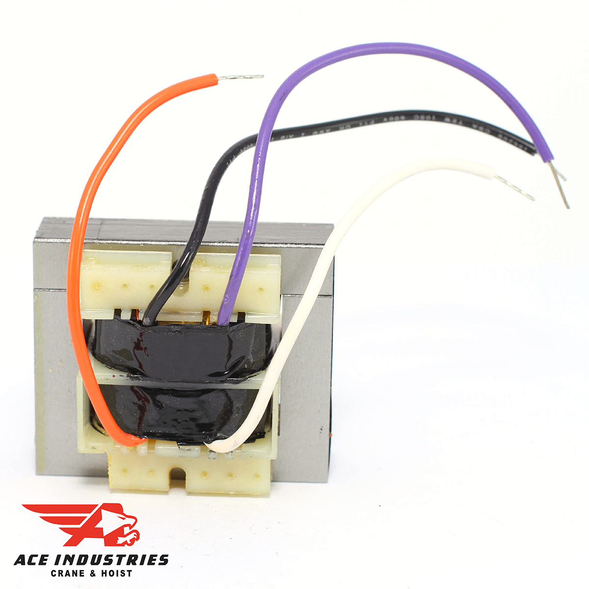 CM Transformer, 48 Volt Secondary, 20834 (1173) 20834