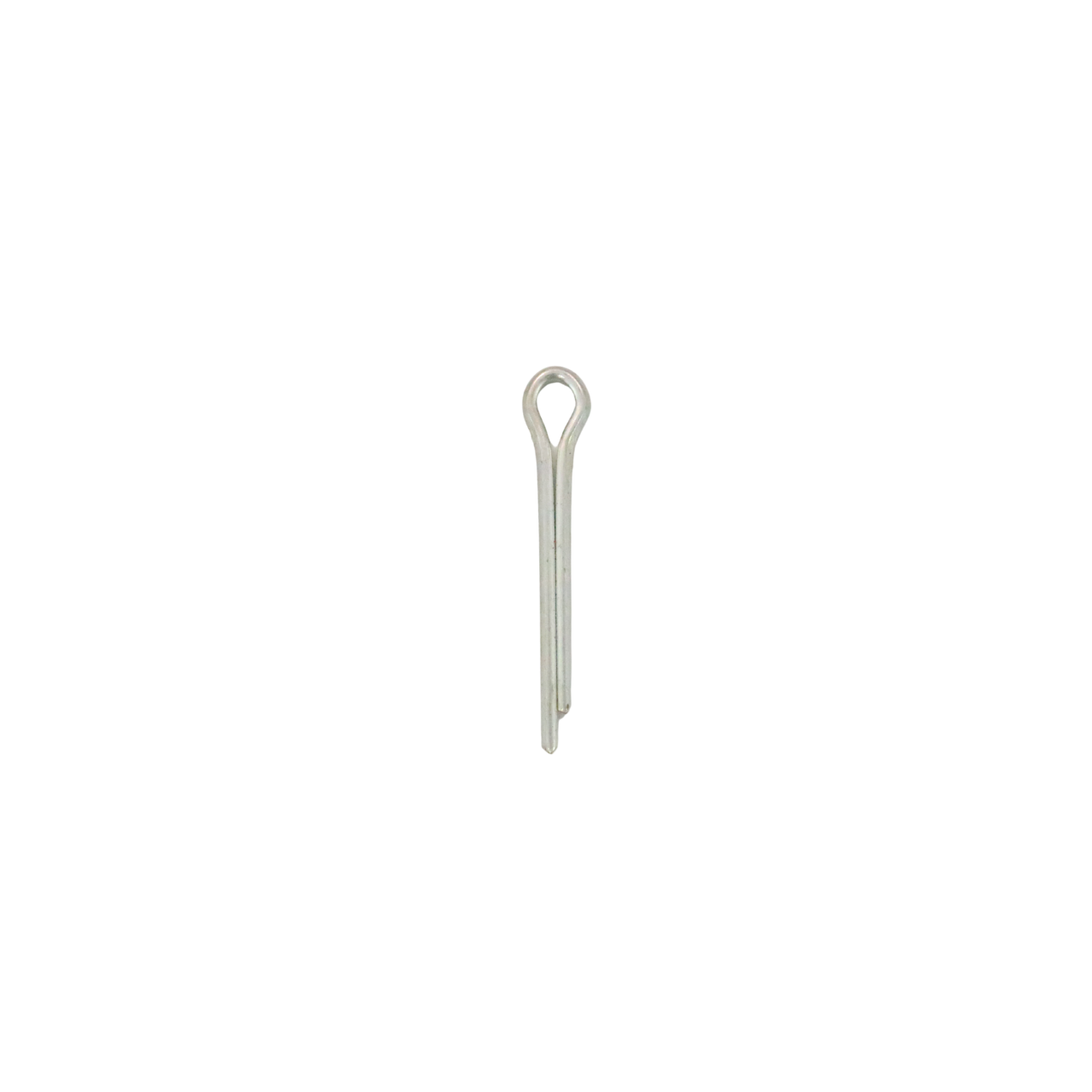 Suspension Bolt Cotter Pin (1497) 988343