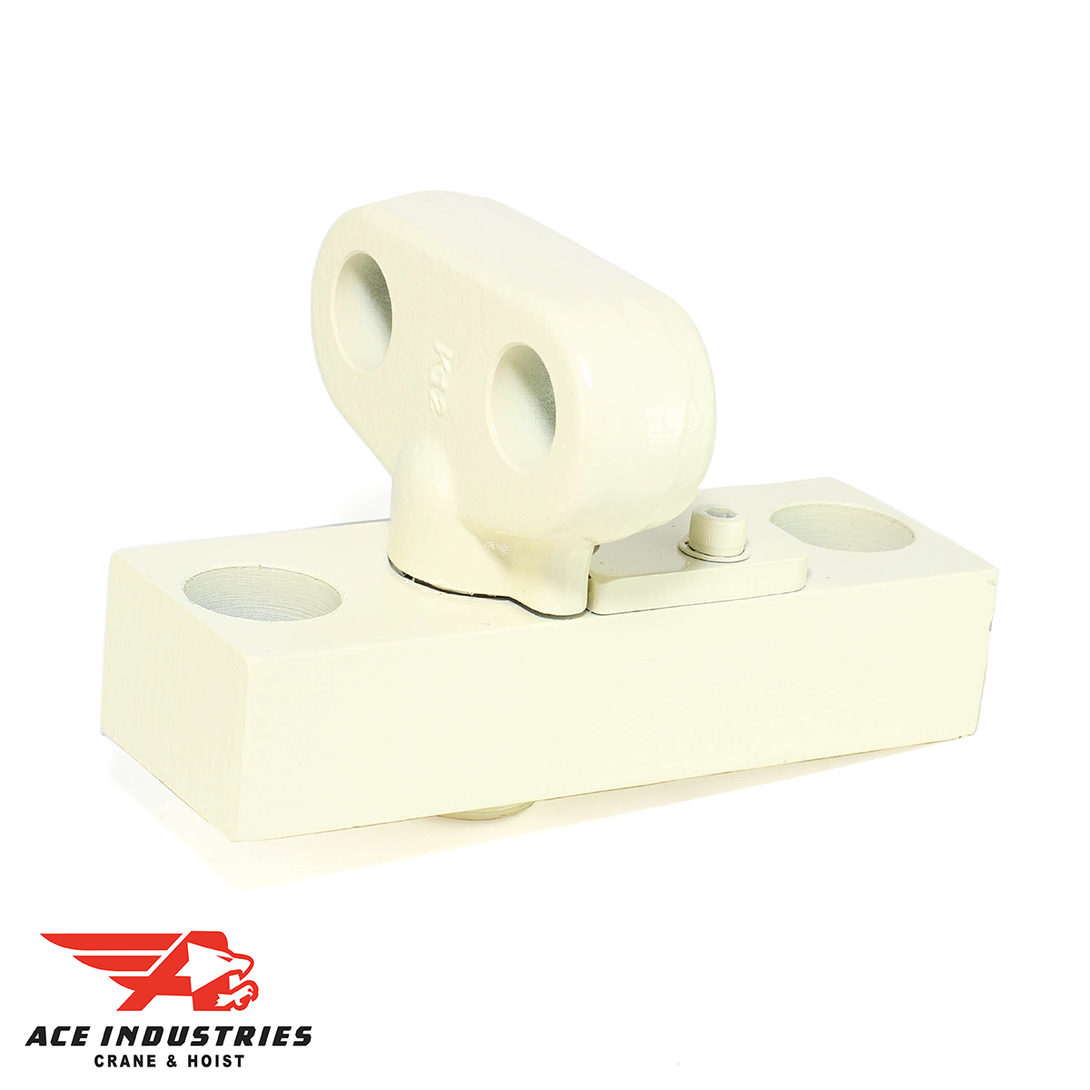 Trolley Lug Assembly Kit 14J3 14J3