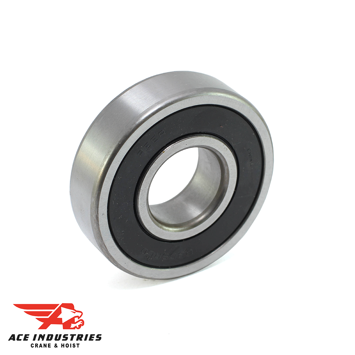 Bearing (2468) 500K28