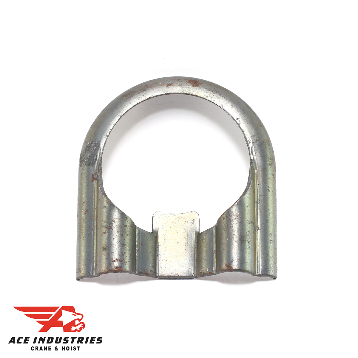 Yale Guide and Stripper Kel/Kal 643815400 (3277) 643815400