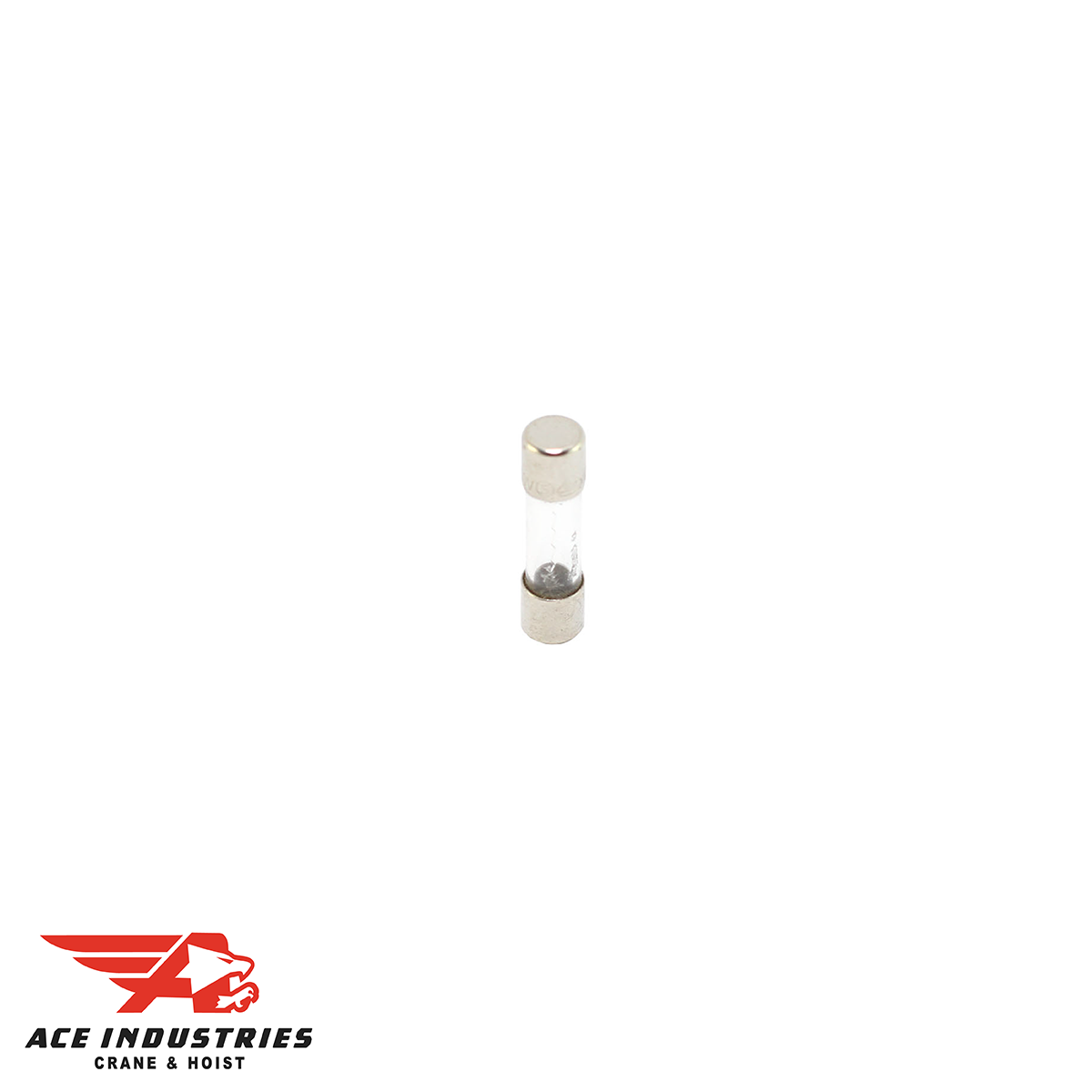 Fuse 9006273