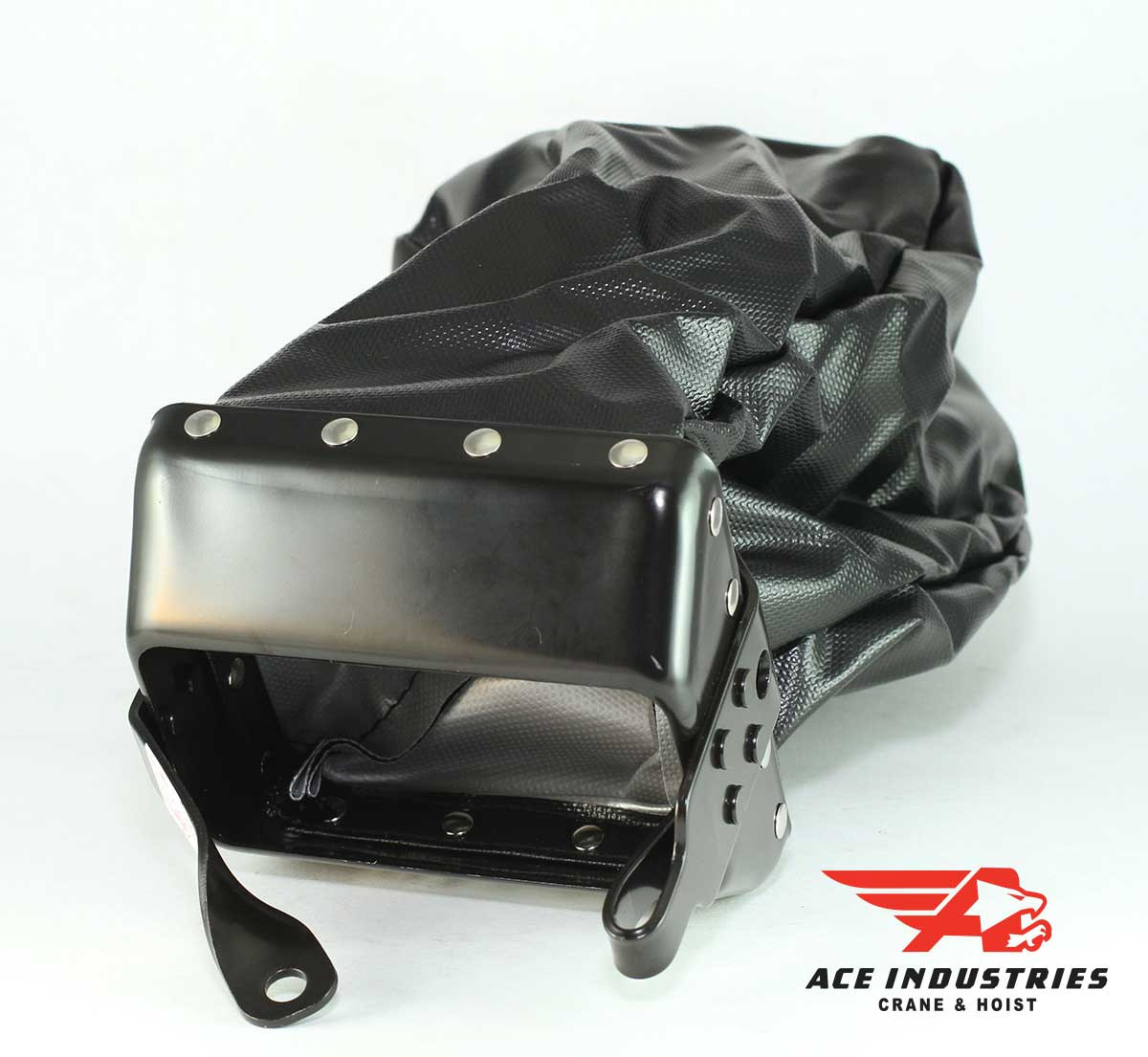 Harrington Canvas Chain Container BKC1 BKC1