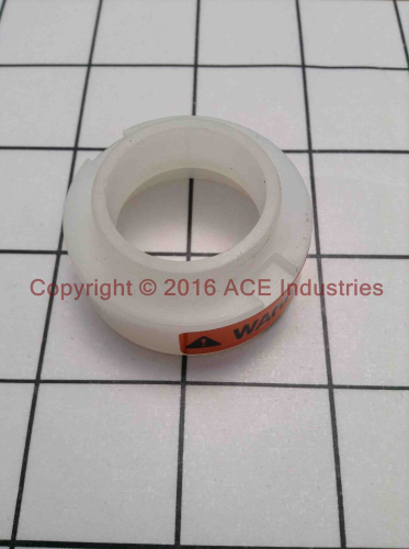 FRICTION PLUG, ER1CS9235