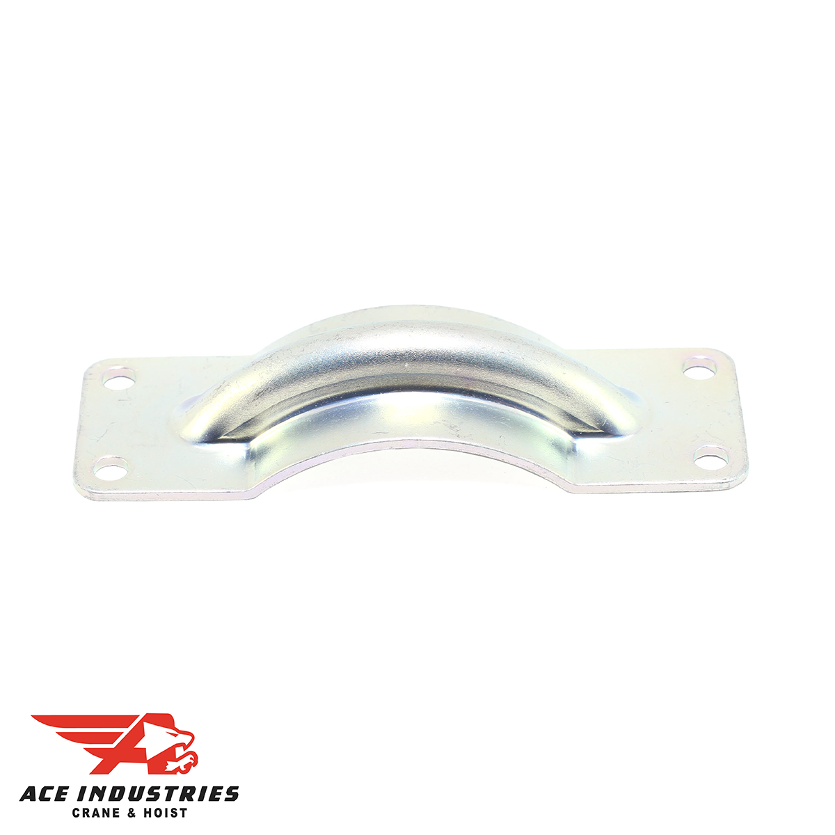 Chain Guide B, ER1CS9332