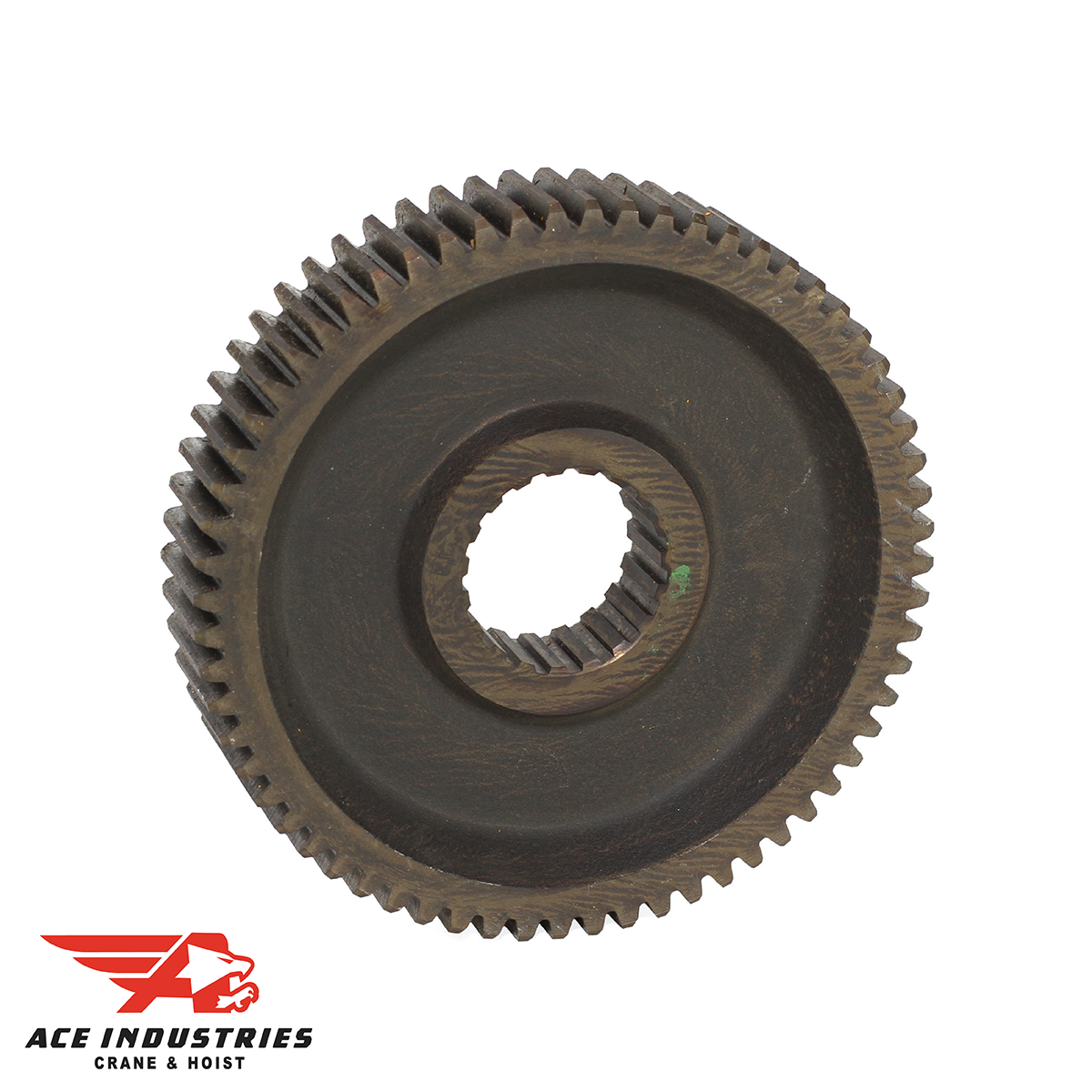 Load Gear (4238) - ERR1EL9240