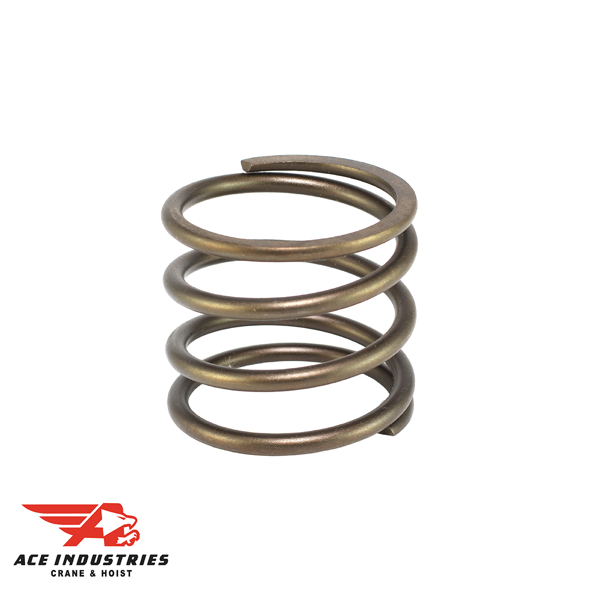 Brake Spring - ES214015