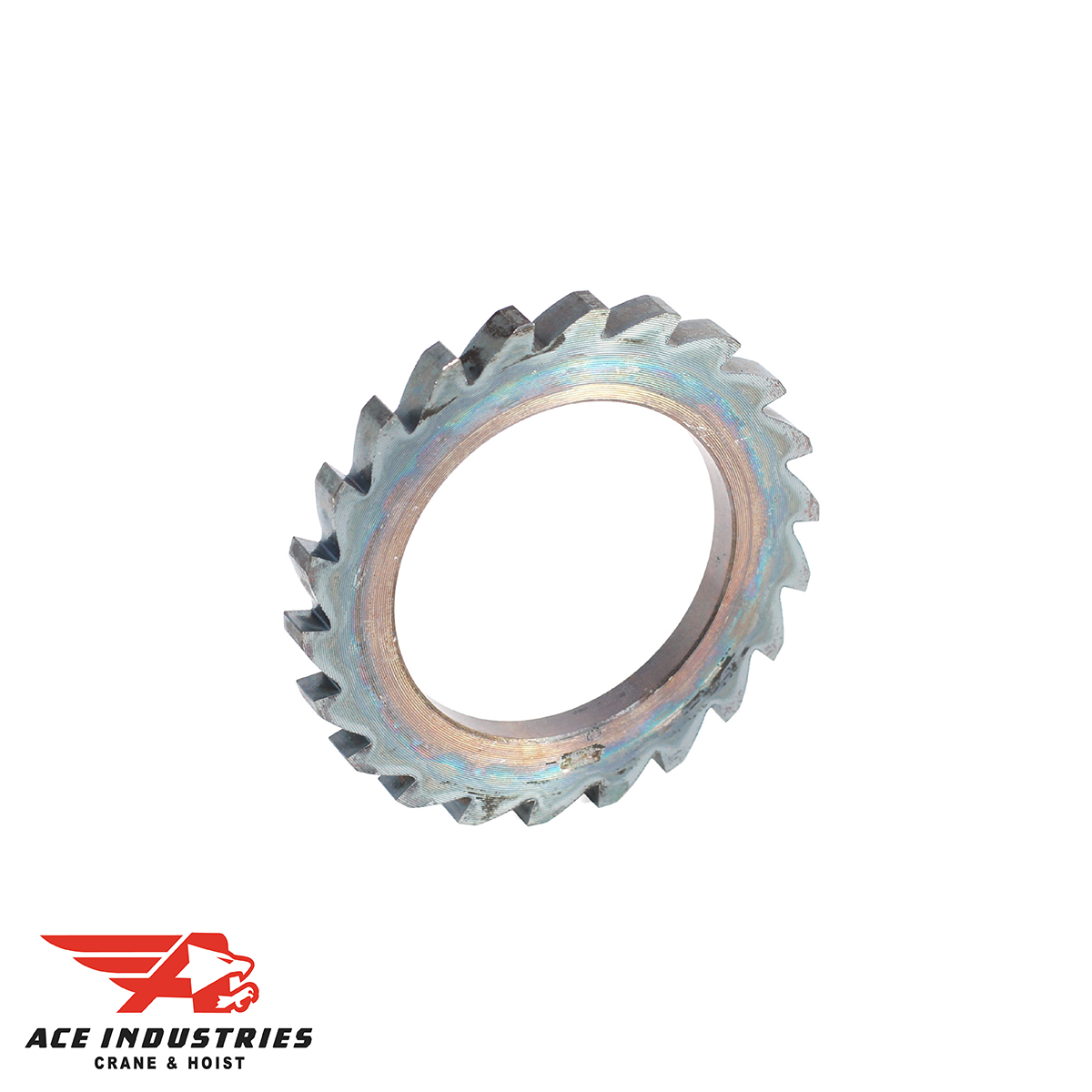Ratchet Disc L4152015