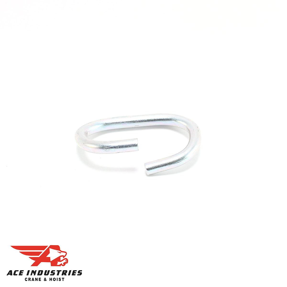 Harrington Chain Stopper Link L5BA0089045 (4881) L5BA0089045