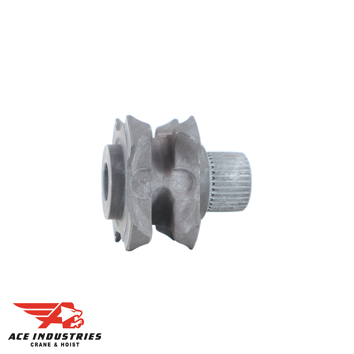 Load Sheave L5BA0329116 L5BA0329116