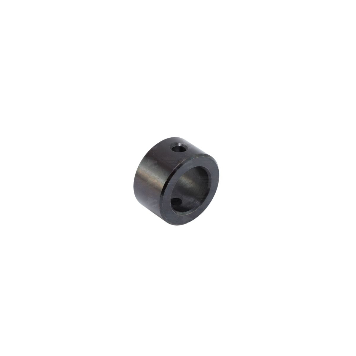End Stopper TCR426224390