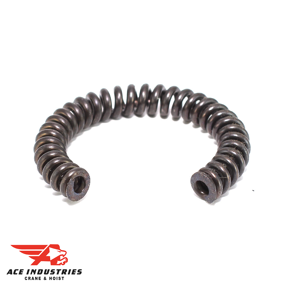 Spring - Load Brake (Plain- No color code) 10833401 10833401