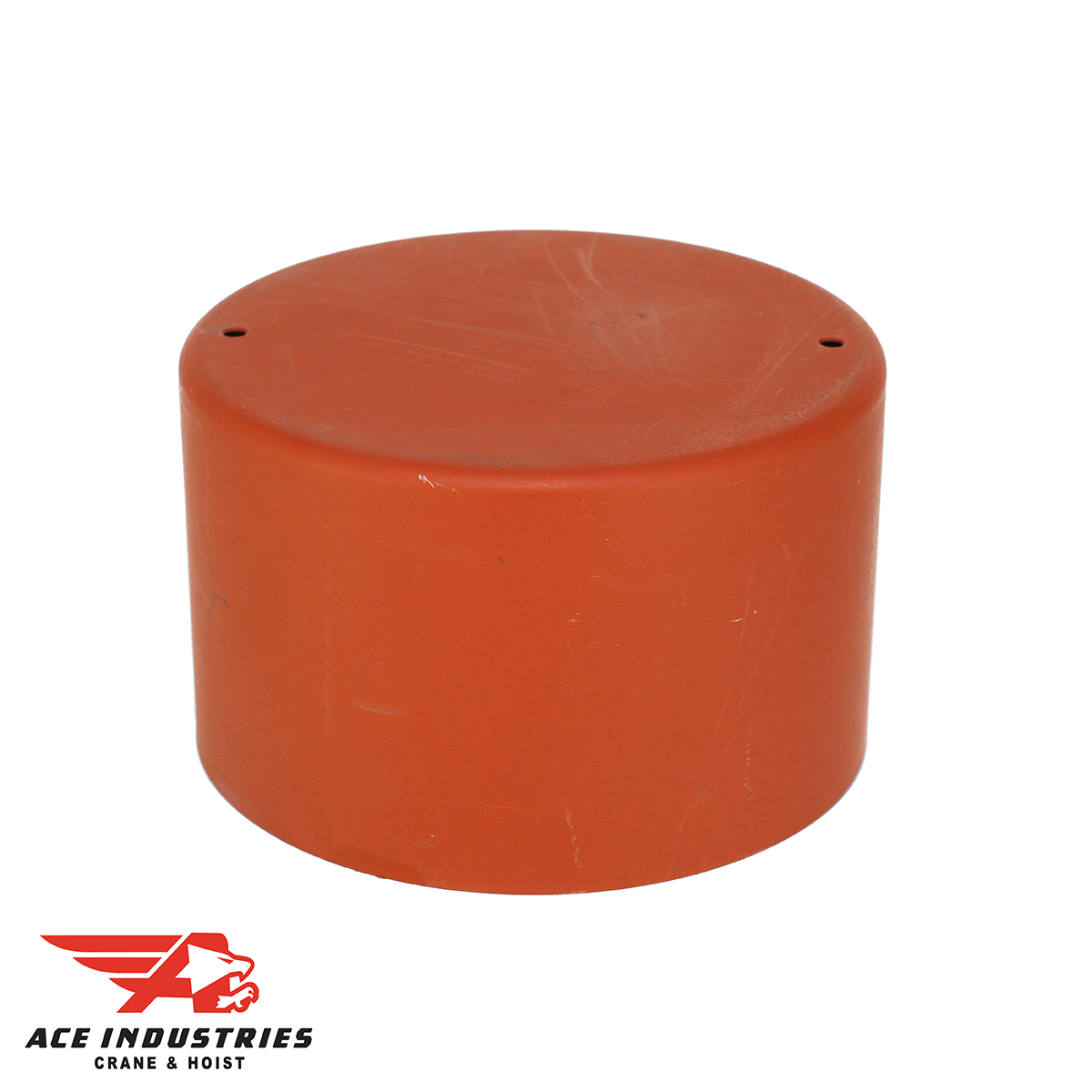 Brake Cover Assembly 32935301