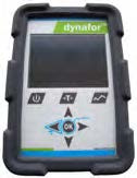 Tractel 1 ton Dynafor Expert - Wireless Loadlink, Load Indicator 293309
