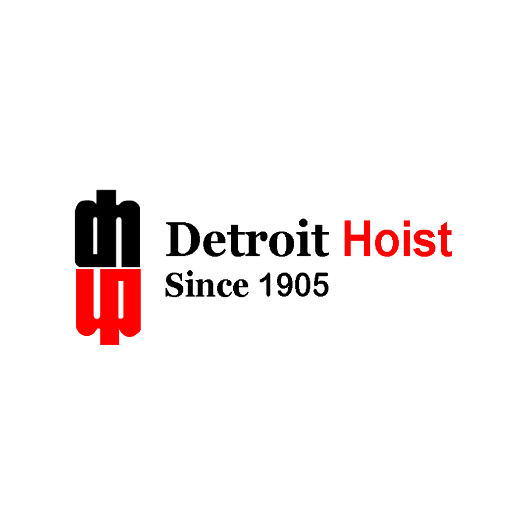 Shop All - Hoists - Wire Rope Hoists - Page 1 - Ace Industries