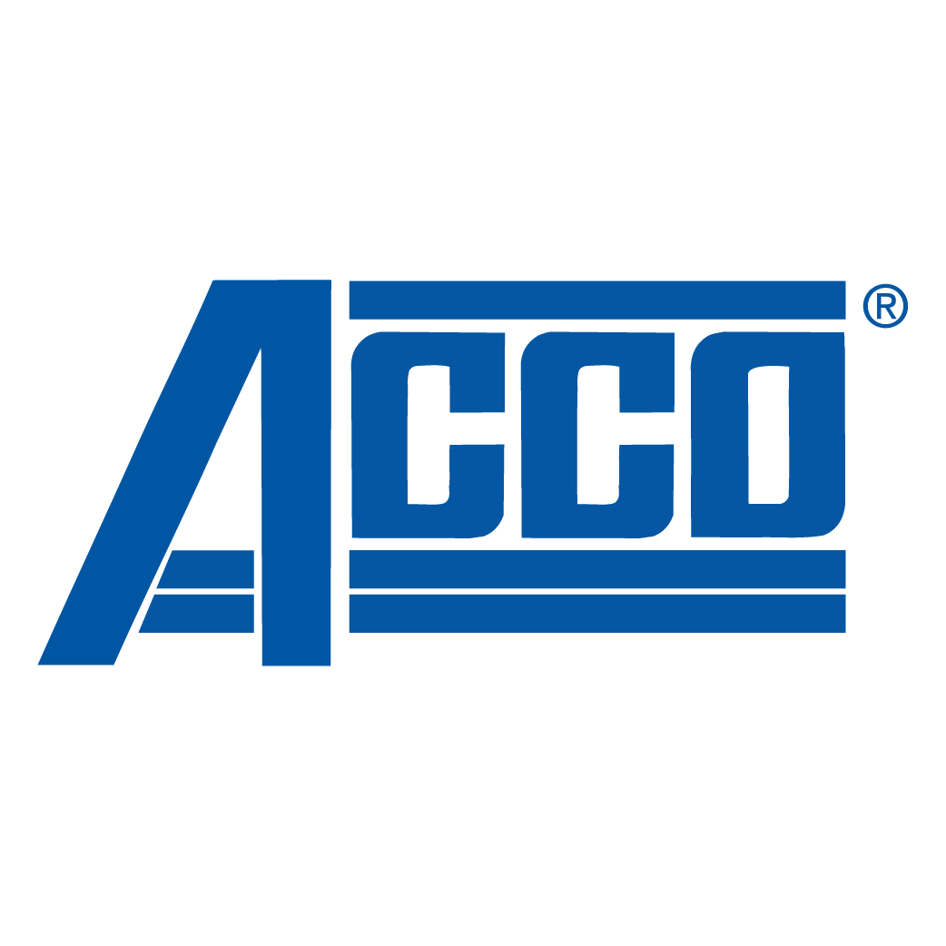 Shop All - Hoists - Electric Chain Hoists - Page 1 - Ace Industries