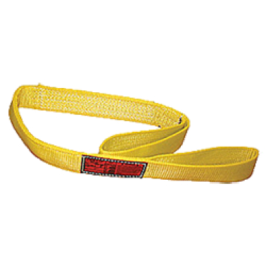 Ace Industries, Inc. - Cranes & Hoists