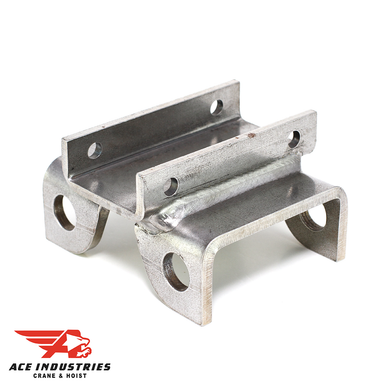 Bracket - Lug Suspension (Parallel Mount) 22185610