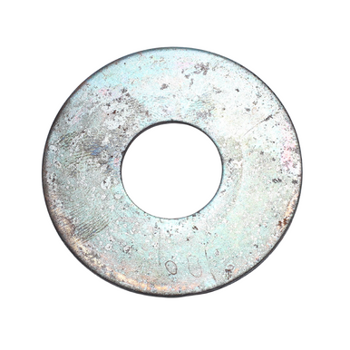 Retainer-Spring, Load Brake 11340101 11340101