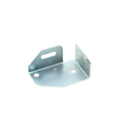 Bracket - Limit Switch (R.H.) (7949) 10003801