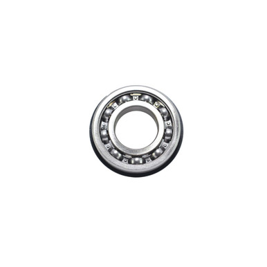 Bearing (8029) 11183