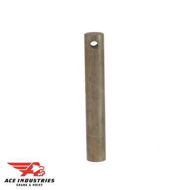 Pawl Pin (9445) 10694200