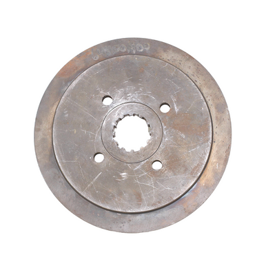 Ratchet Disc (STD) (9615) 644001400