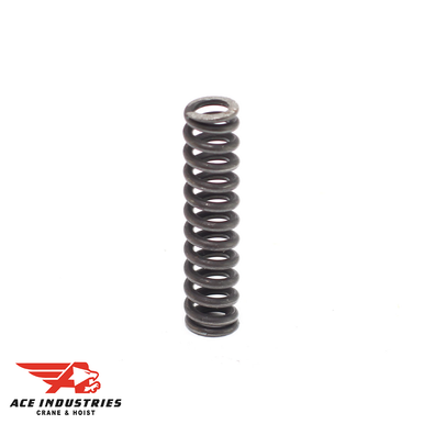 Pawl Spring (9896) 11055500