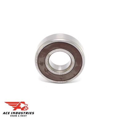 Bearing (9902) 15120100