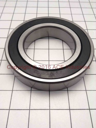 Bearing (9929) 502507902