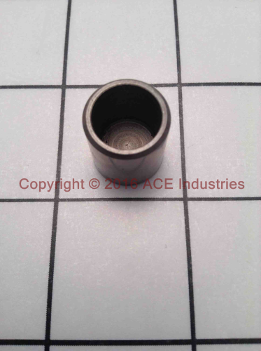 Pawl Spring Retainer (10003) 10798900