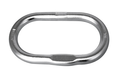 Suncor - 3/8" Master Link 316-NM Stainless Steel S0650-0010
