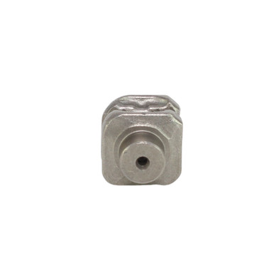 CM Lower Wheel Sheave 627-861, 27017 27017