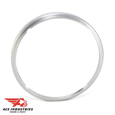ADAPTER RING (21022) 22742601