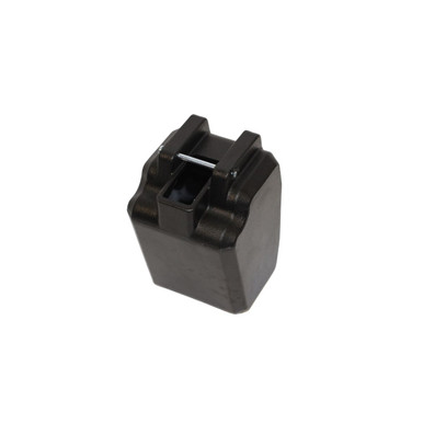 Coffing JLC Series Polyolefin Plastic Chain Container-JLC927-2 JLC927-2