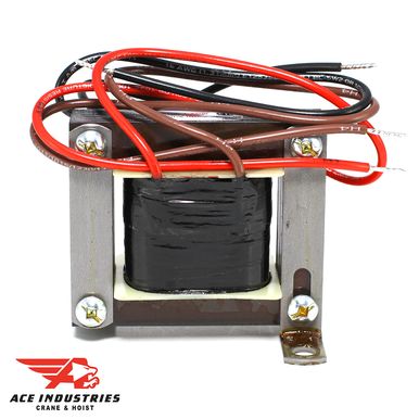 CM Transformer, 29807