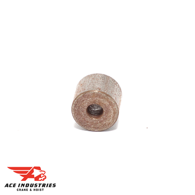 Spacer-Terminal Block 10755401 10755401