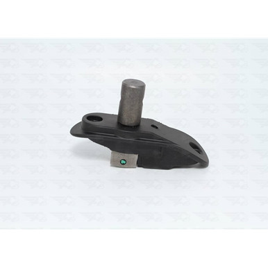 CM Rigid Lug for Low Headroom Trolley 2778NH