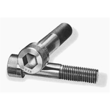 ADB Replacement Screws for Safety Engineered Hoist Ring Part# 23301 23318S