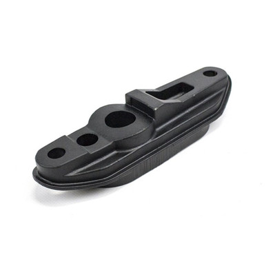 SUSPENSION ADAPTER MODELS RT,RT-2,RRT,RRT-2 (41960) 00000222B
