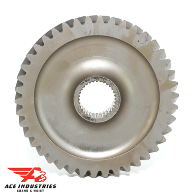 GEAR - 42 TEETH (41998) 162
