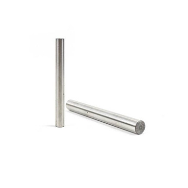 DOWEL PIN (42002) 10001038
