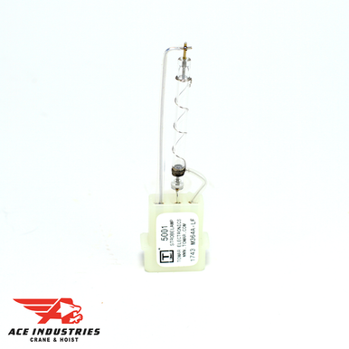 Replacement Bulb-Microstrobe 5W (5001) 5000405 (43269) 5000405