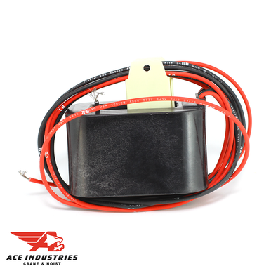 Stearns #9 Coil Assembly 230/460VAC 596690933