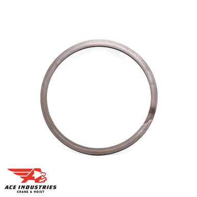 Ring - Retaining, External 10024514