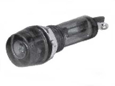 Conductix Pilot Light-Large for 80 Series, XA-36081