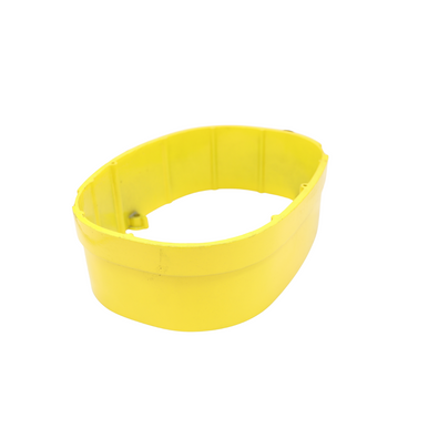 OUTER SHEAVE COVER - 33296701 33296701