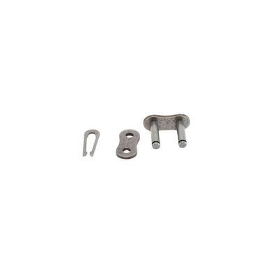 Coffing Spring Clip Connecting Link Consists of (3) Parts - A19A