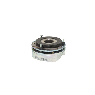 Budgit Brake Complete For Hoist Motor - 33263349